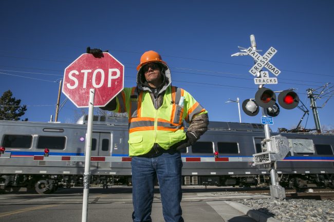 FLAGGER SAFETY KIT - Wilmington Safety Supply